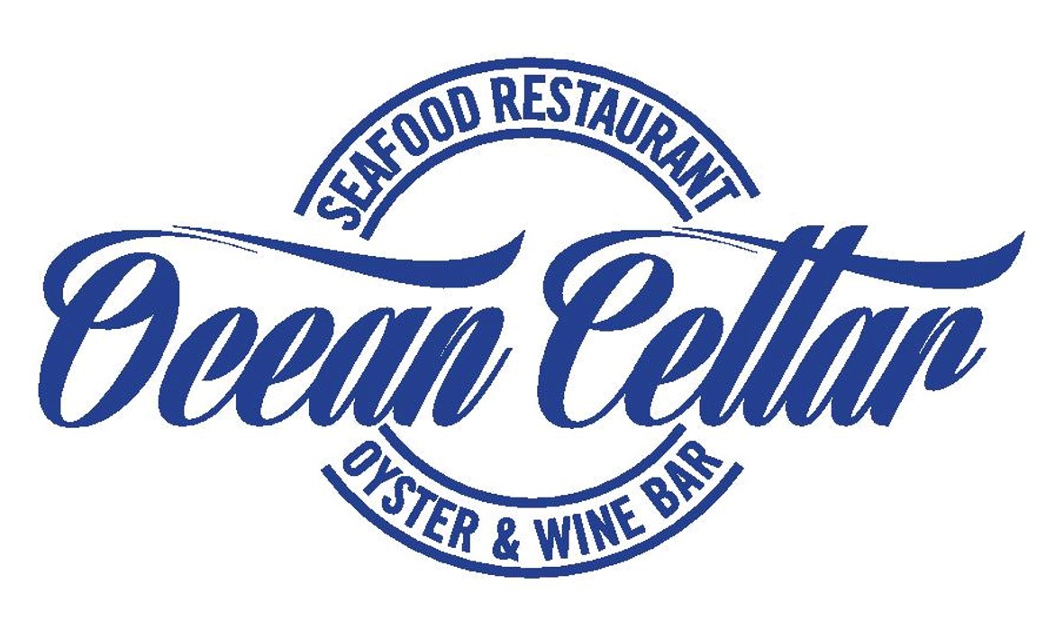 Ocean Cellar